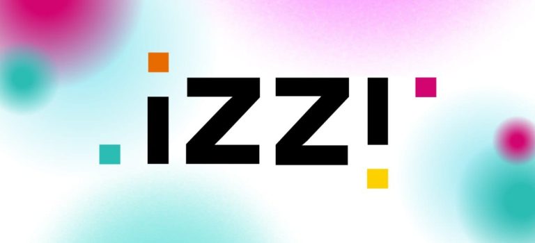 Inicio | Sala de Prensa | Grupo Televisa